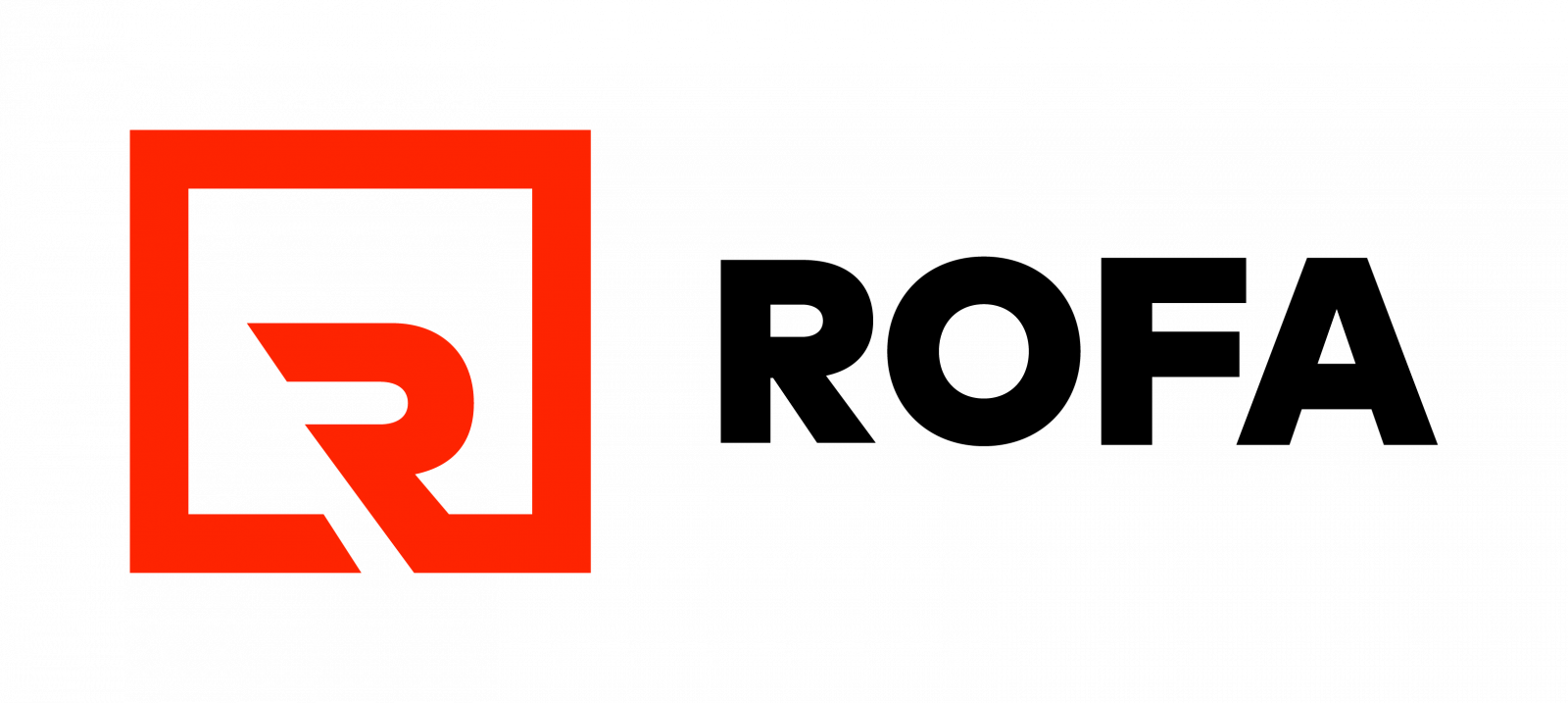 ROFA